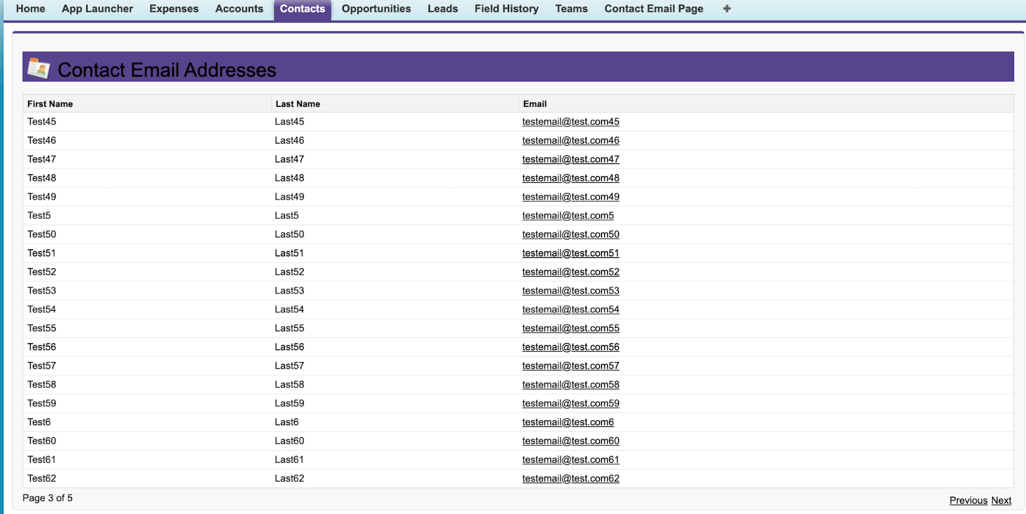 Here is the final result: