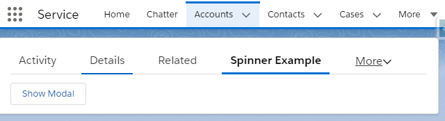 spinnerExample4